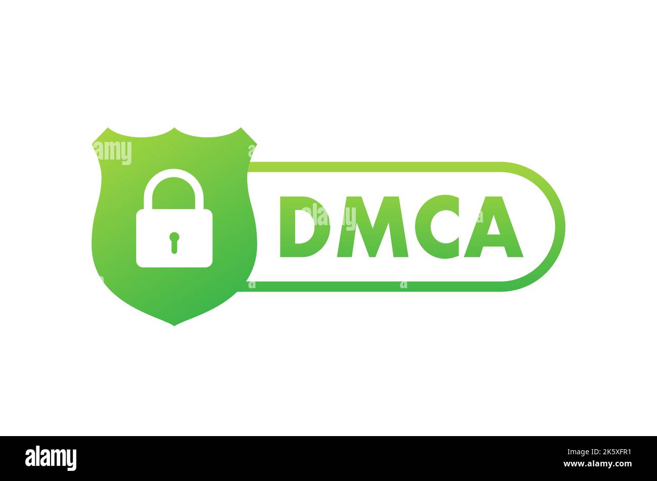 DMCA - Digital Millennium Copyright Act. Copywriter and freelancer ...