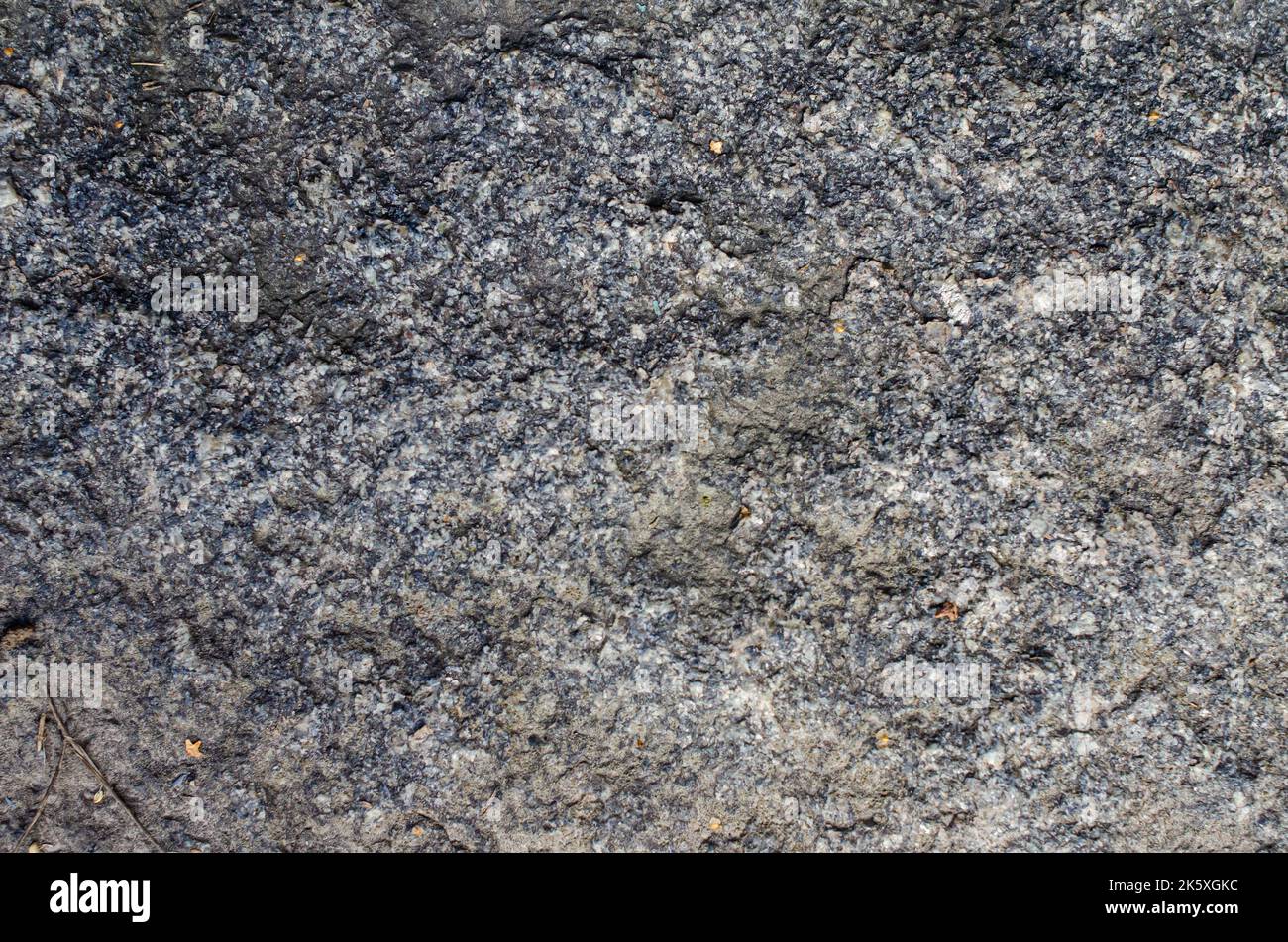 Old Weathered Natural Stone Texture Ancient grungy wall - Sandstone ...