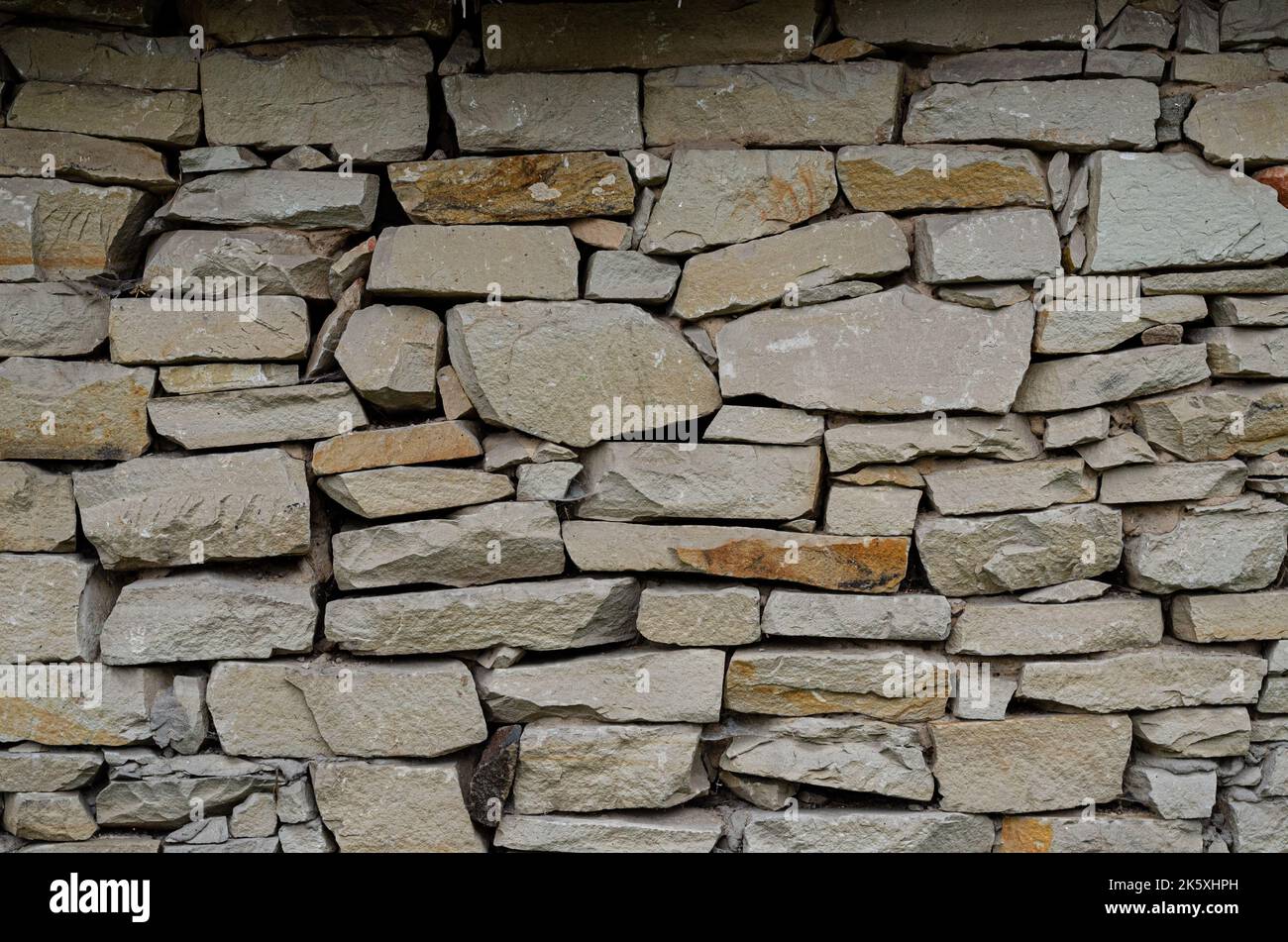 pattern gray color of modern style design decorative uneven cracked ...