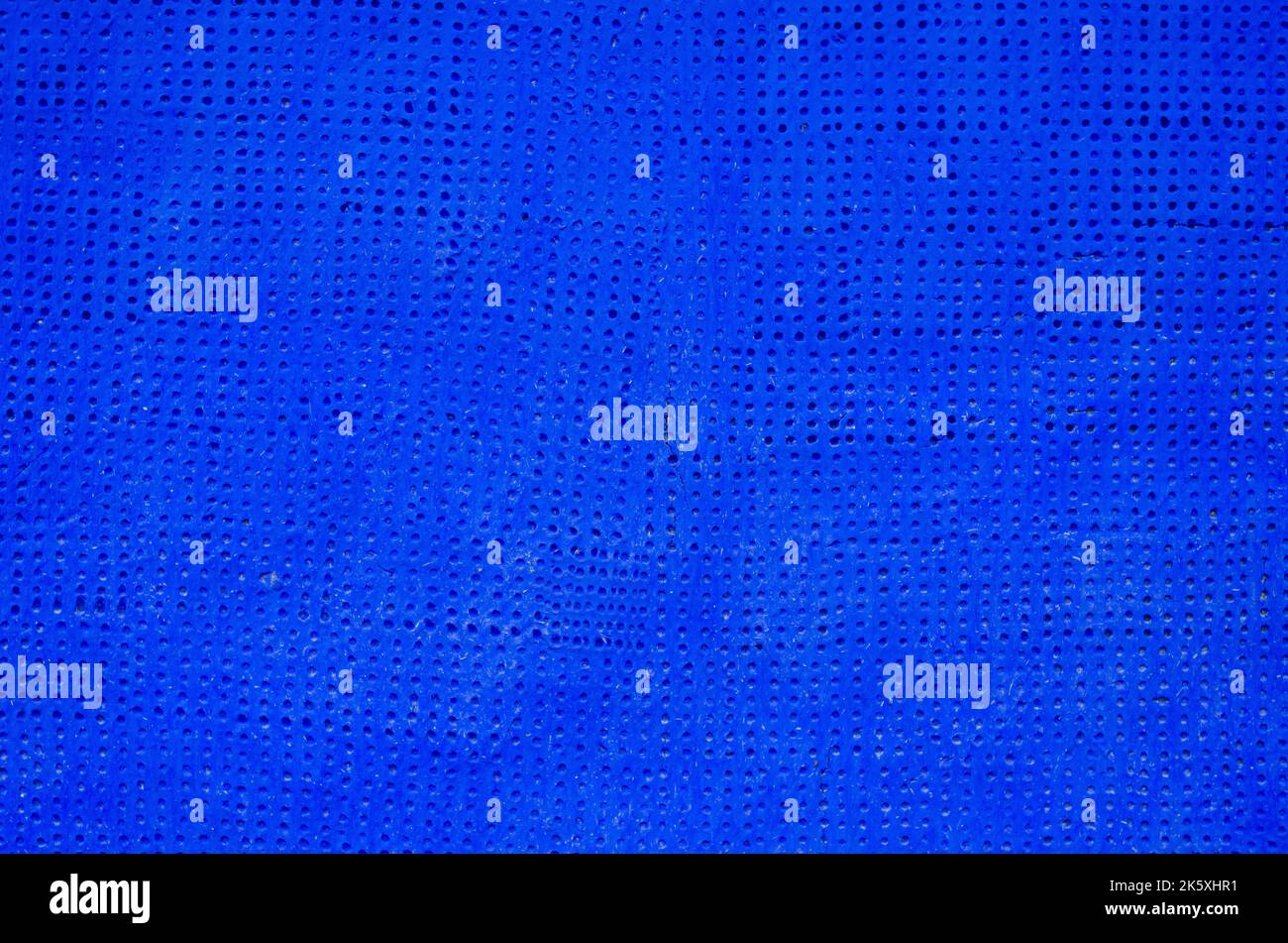 Cold blue textured wall background Beautiful closeup textures abstract ...