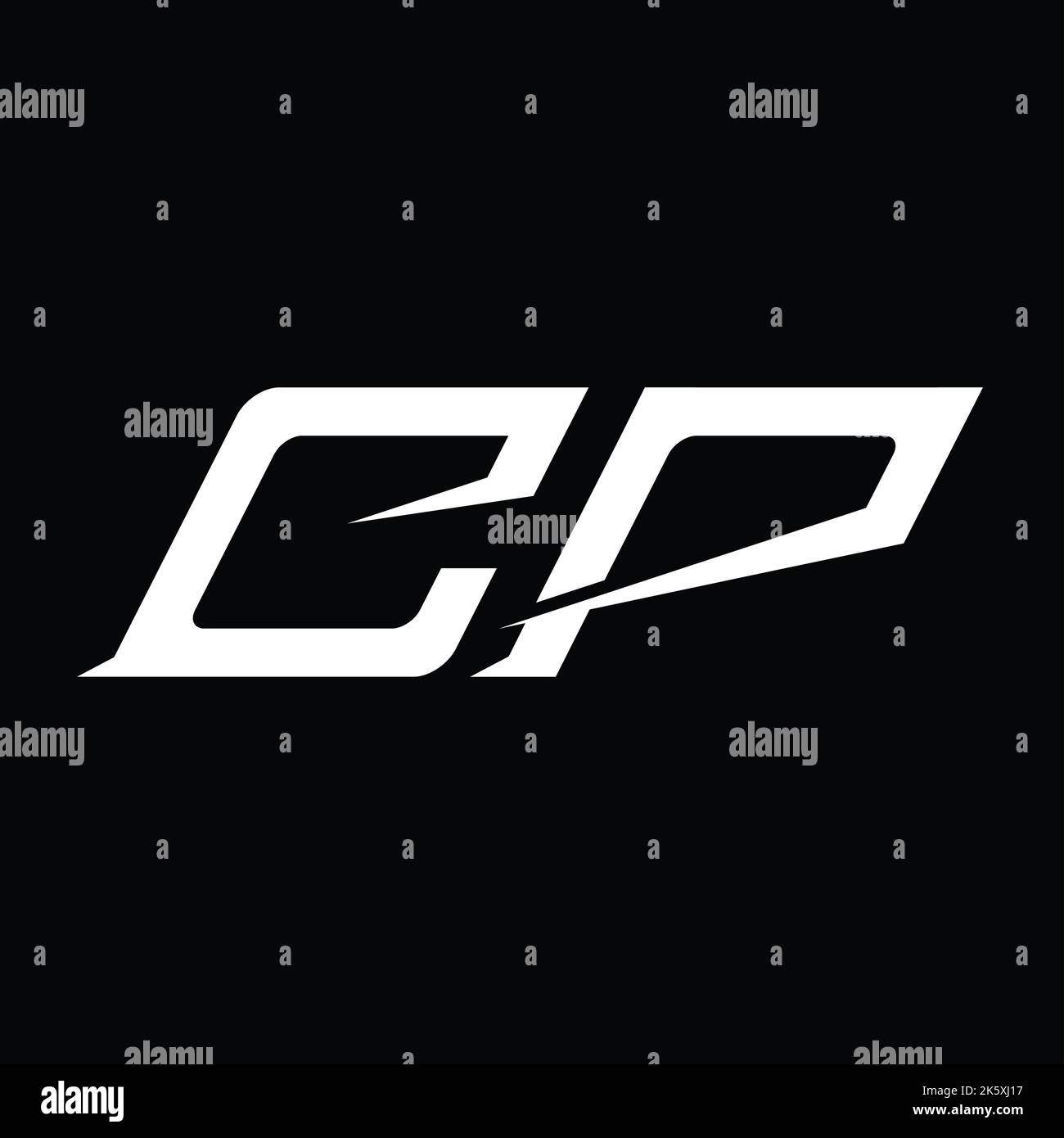 Cp font hi-res stock photography and images - Alamy