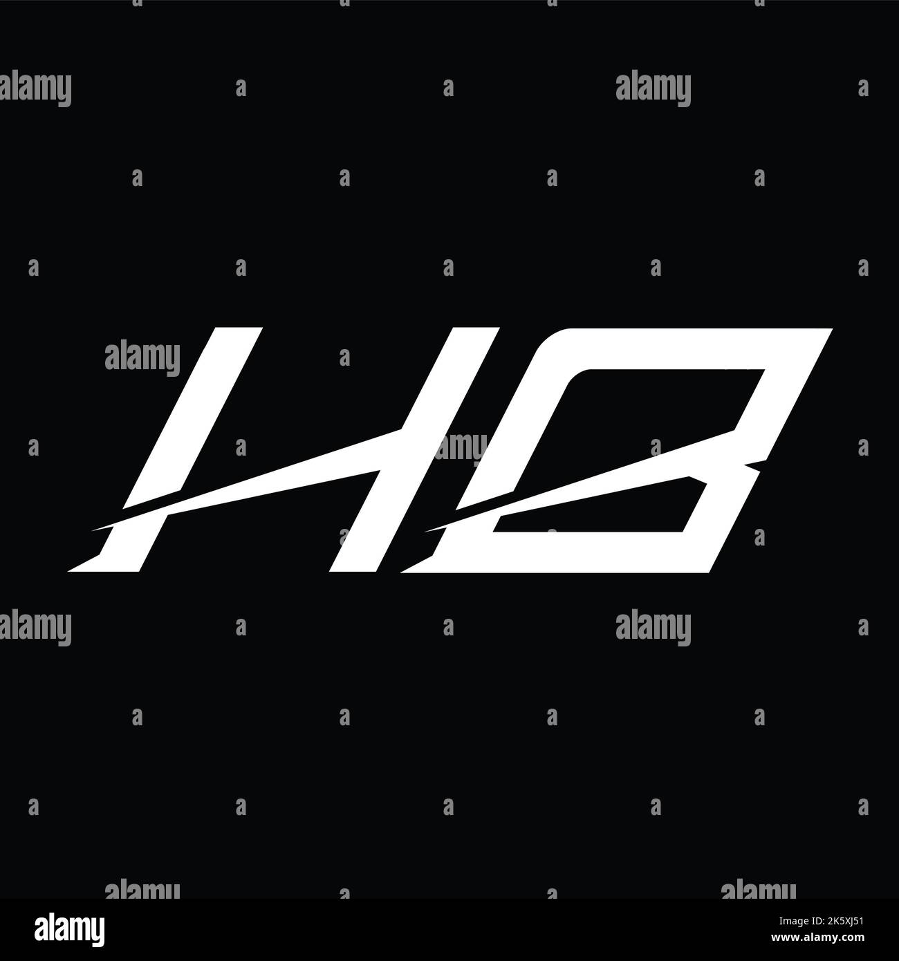Hb alphabet hi-res stock photography and images - Alamy