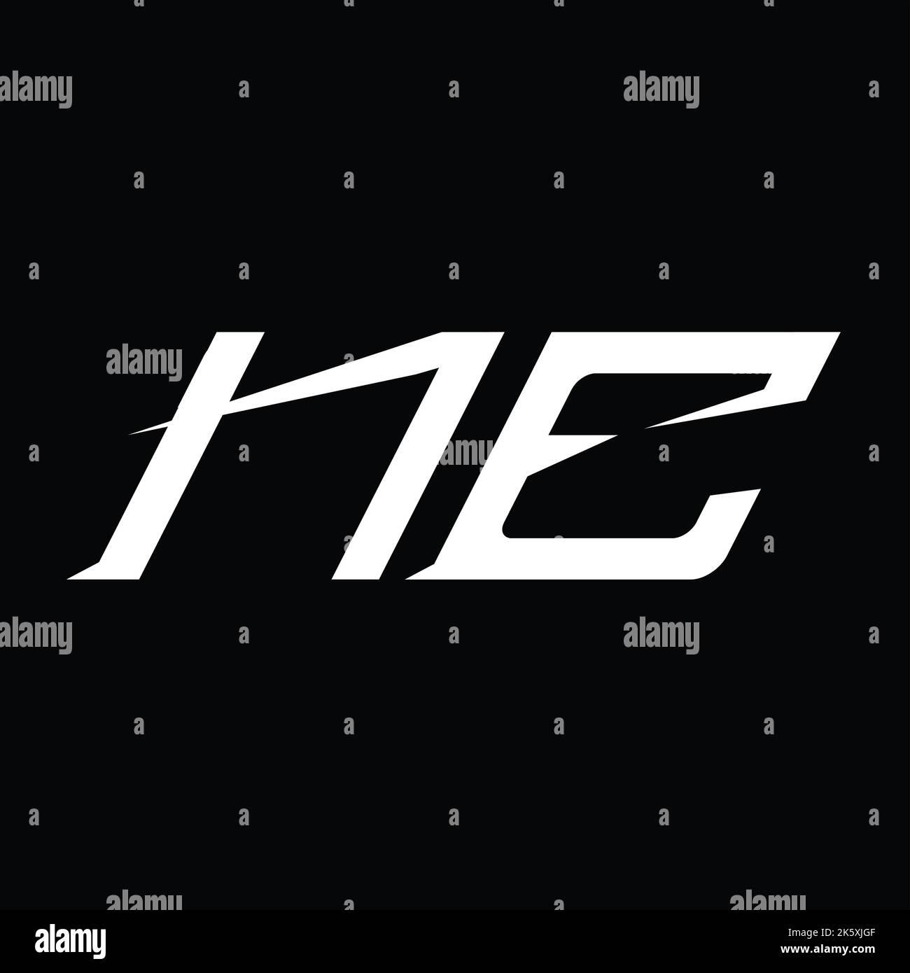 Ne font hi-res stock photography and images - Alamy