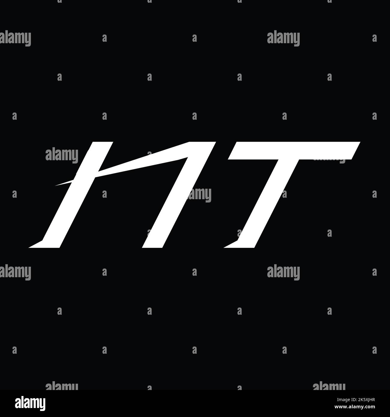 Alphabet nt hi-res stock photography and images - Alamy