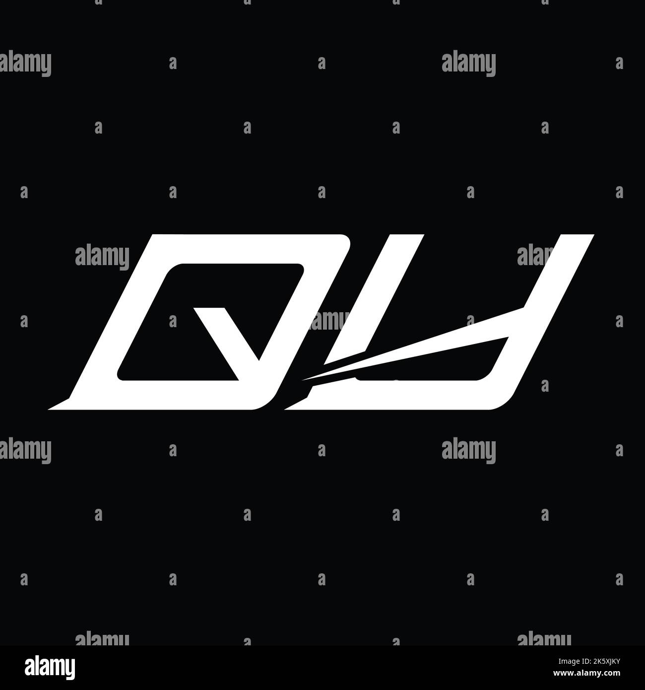 Alphabet qy hi-res stock photography and images - Alamy