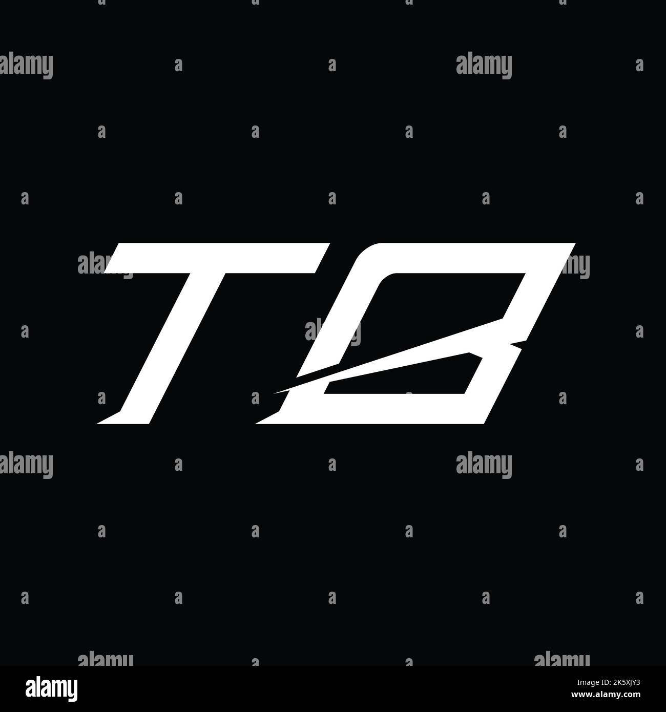Tb logos hi-res stock photography and images - Alamy