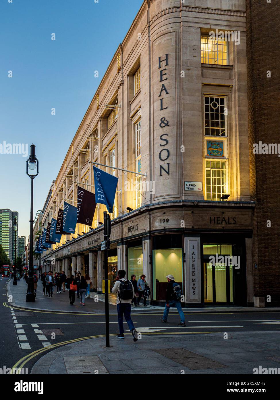 Rd flags hi-res stock photography and images - Alamy