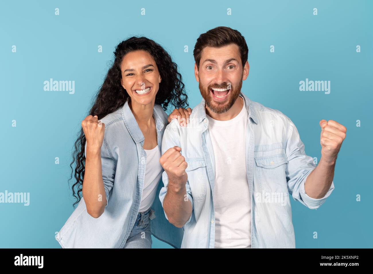 Lady beard hi-res stock photography and images - Alamy