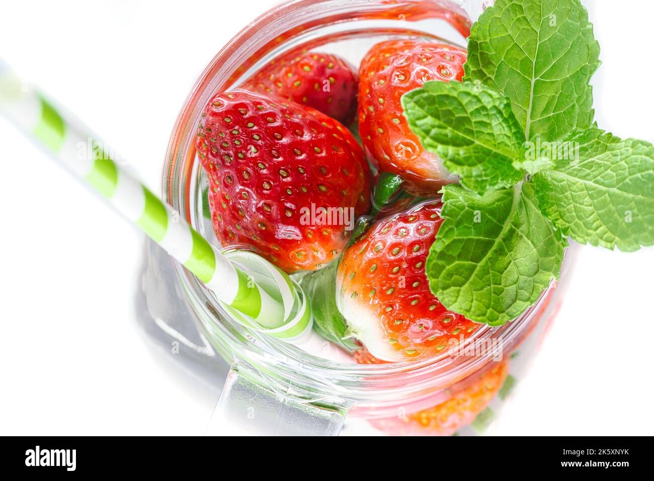Quench your thirst hi-res stock photography and images - Alamy