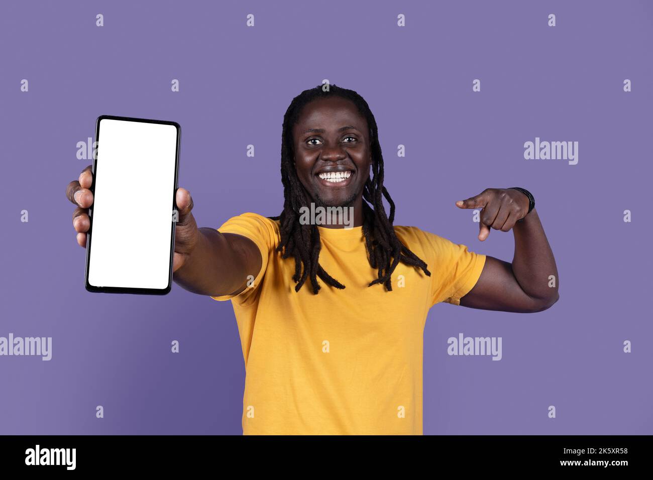 Cool guy stock hi-res stock photography and images - Alamy
