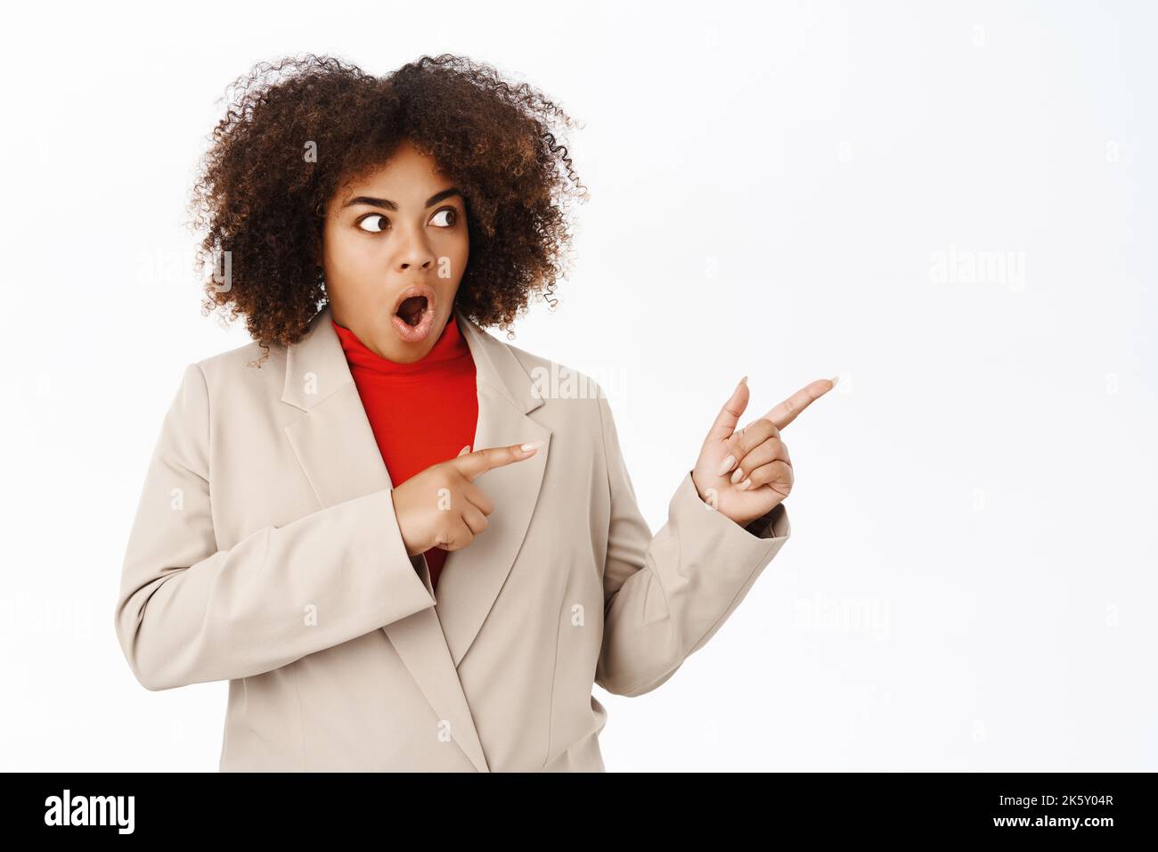 Wow technology company logo hi-res stock photography and images - Alamy