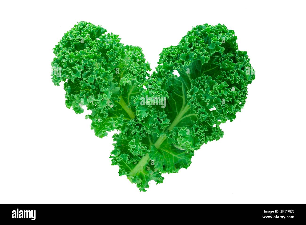 Fresh vegetables on table close up horizontal Stock Photo - Alamy