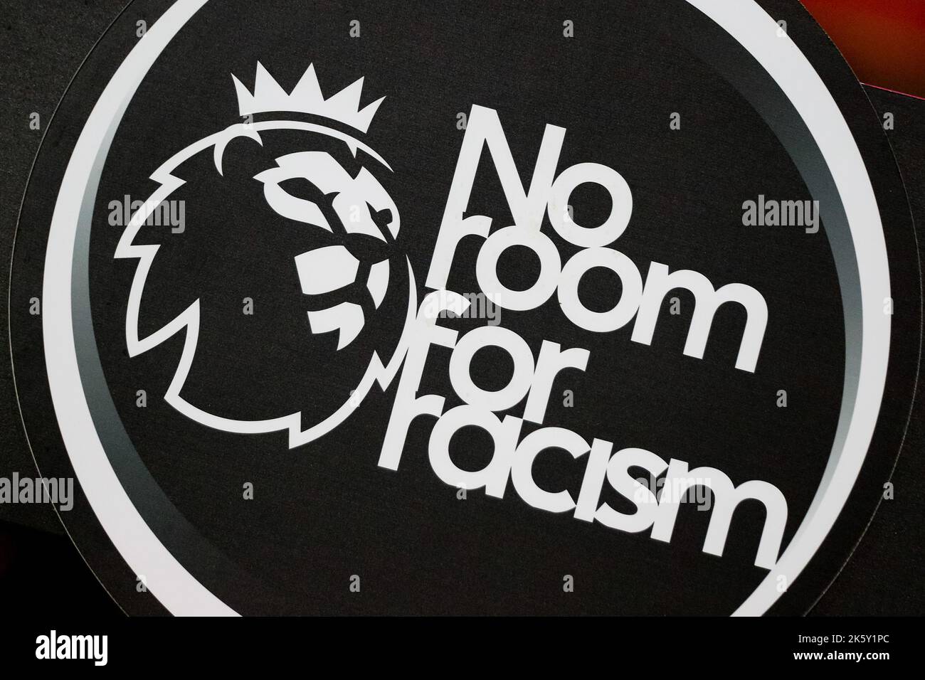 The City Ground, Nottingham, Nottinghamshire, England; 10th October ...