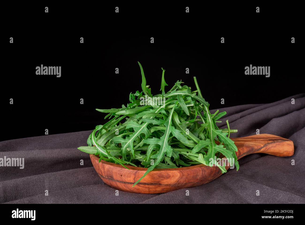 Fresh vegetables on table close up horizontal Stock Photo - Alamy