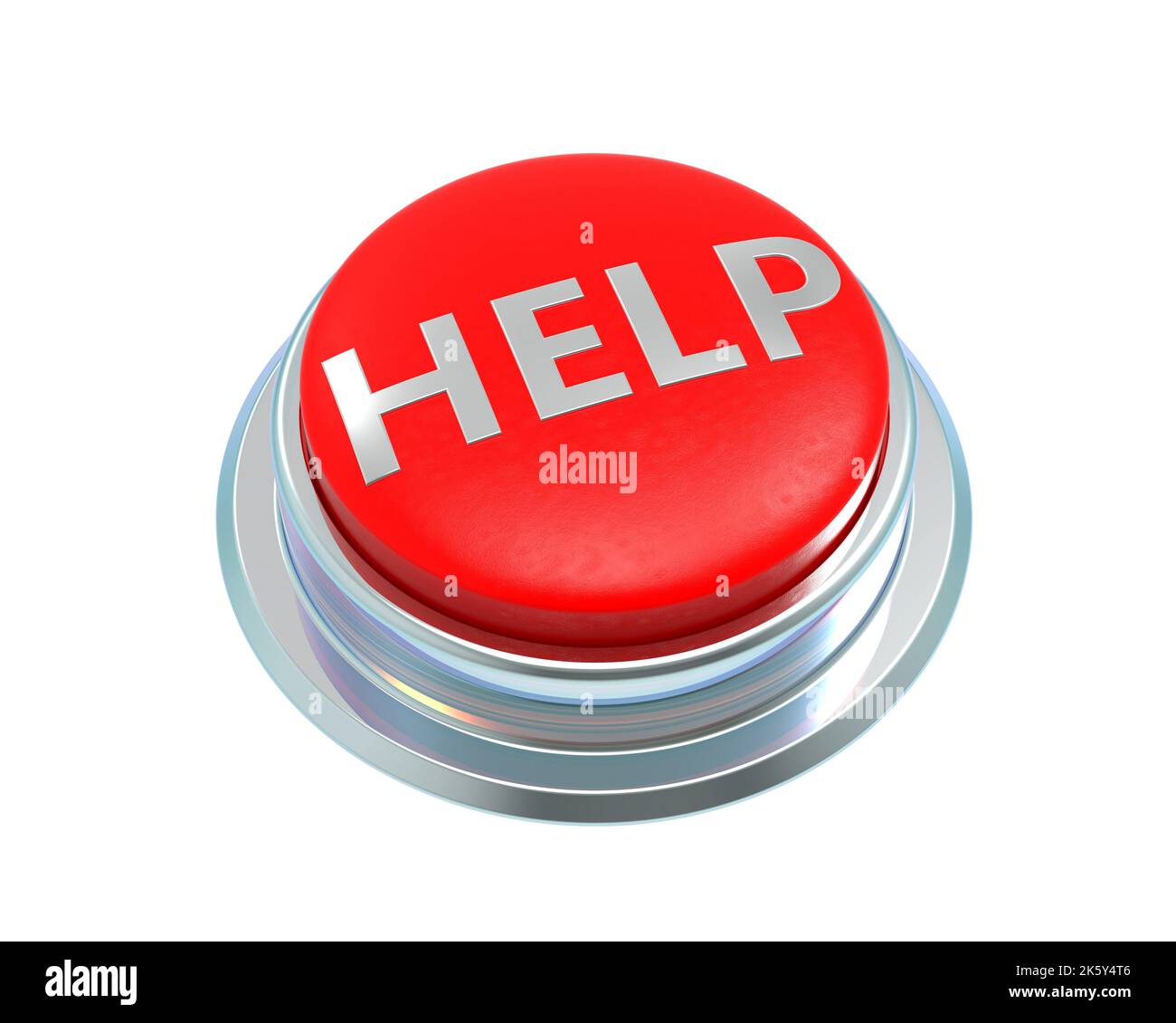 Stop press hi-res stock photography and images - Alamy