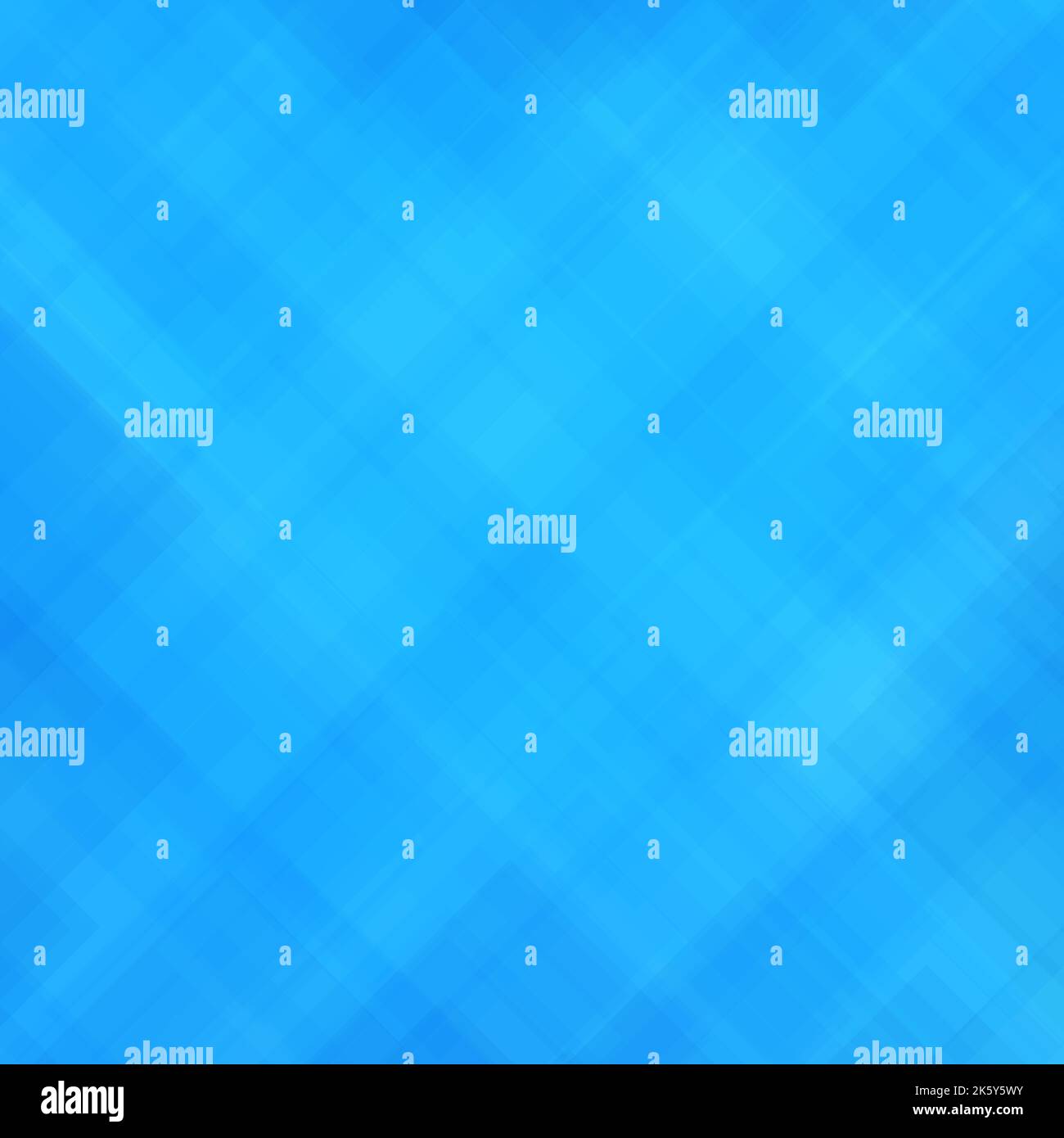 Abstract Elegant Diagonal Blue Background. Abstract Blue Pattern ...