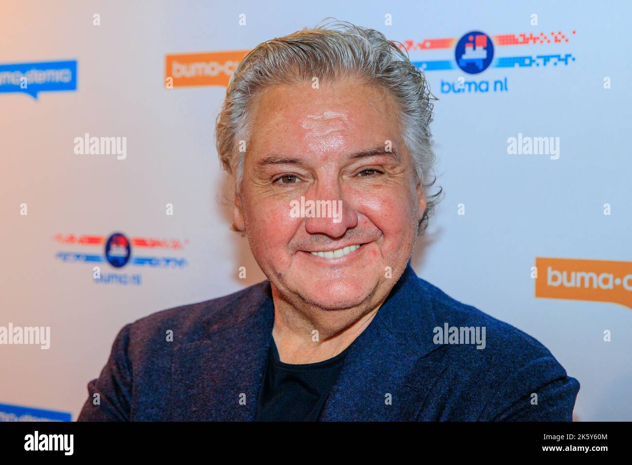 Singer rene froger hi-res stock photography and images - Alamy