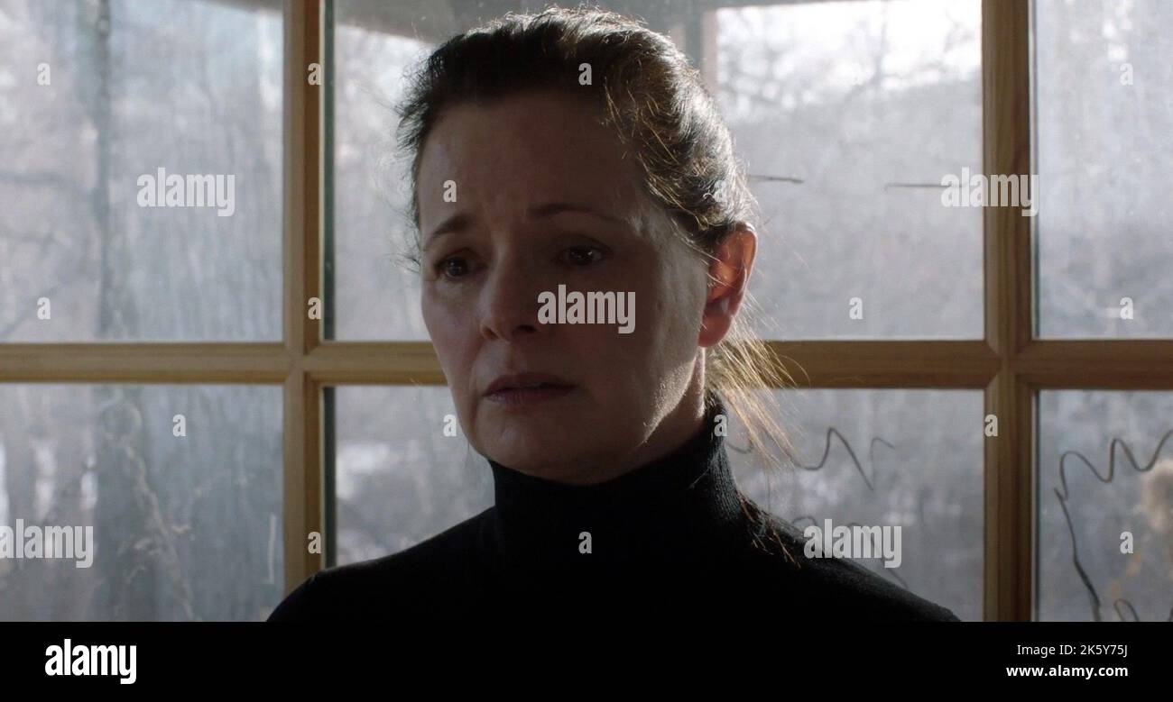 I AM LIKE YOU, Stacy Edwards, 2022. © Freestyle Digital Media /Courtesy ...