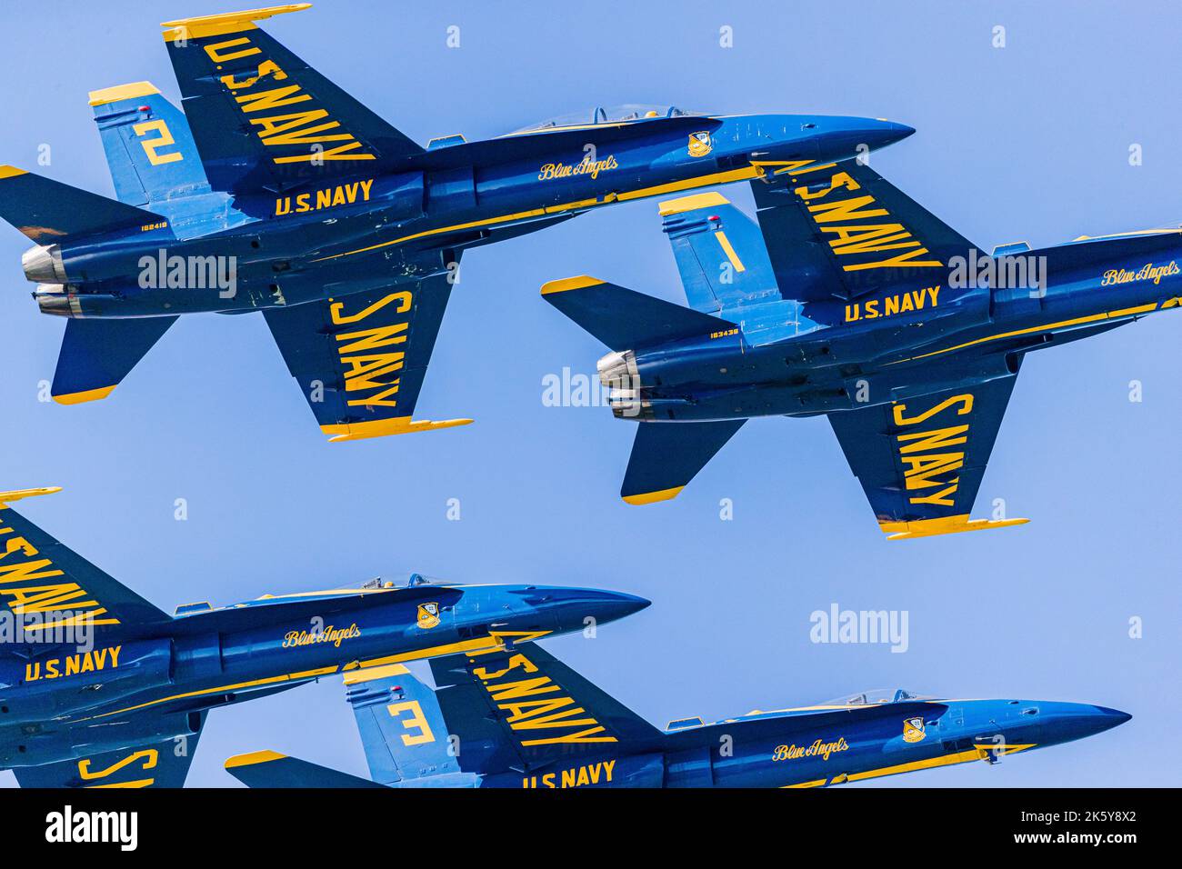 Toby harriman hi-res stock photography and images - Alamy