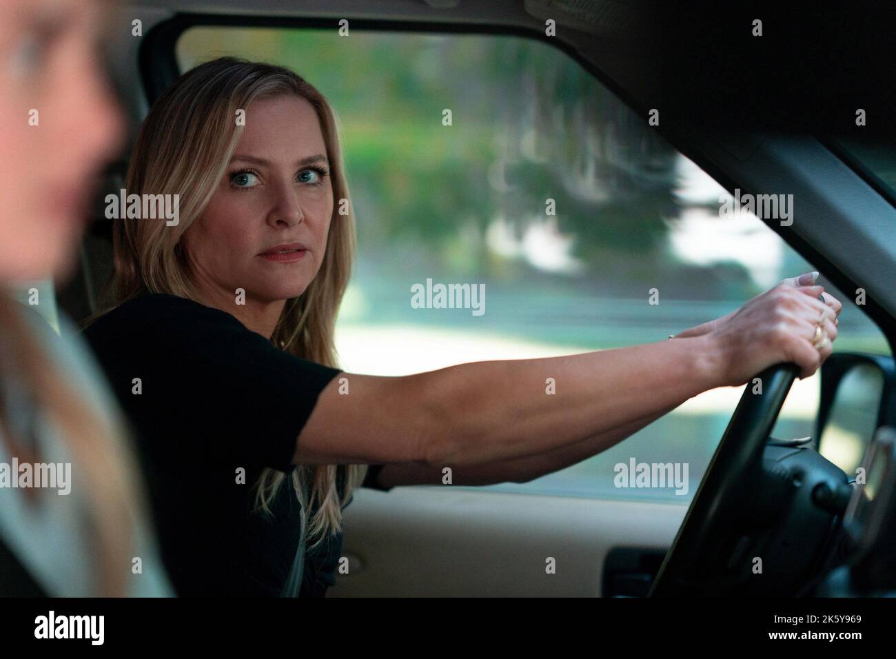 TELL ME LIES, Jessica Capshaw, Lightening Strikes', (Season 1, ep. 101 ...