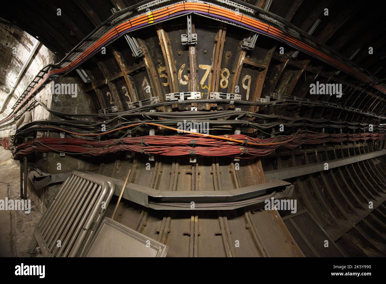 Shepherd's Bush tube station Stock Photo - Alamy
