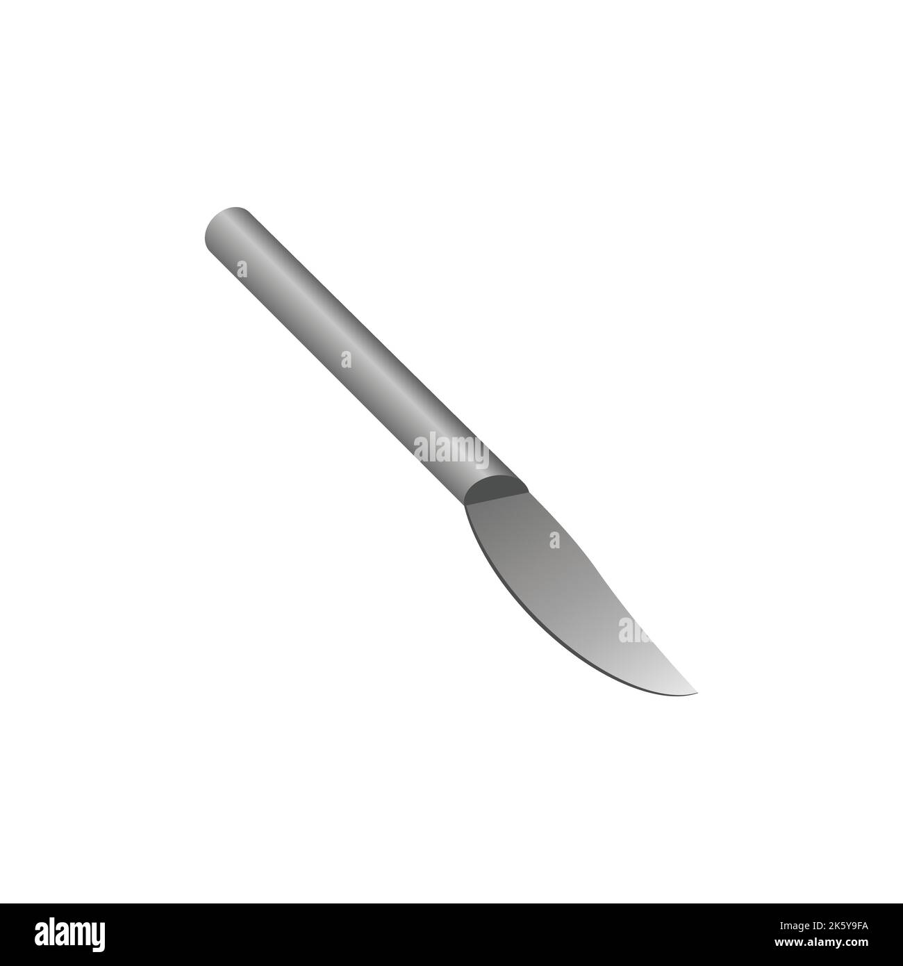 Surgical Scalpel icon, flat style. - Vector Stock Vector Image & Art ... Surgical Scalpel icon, flat style. - Vector Stock Vector Image & Art ...