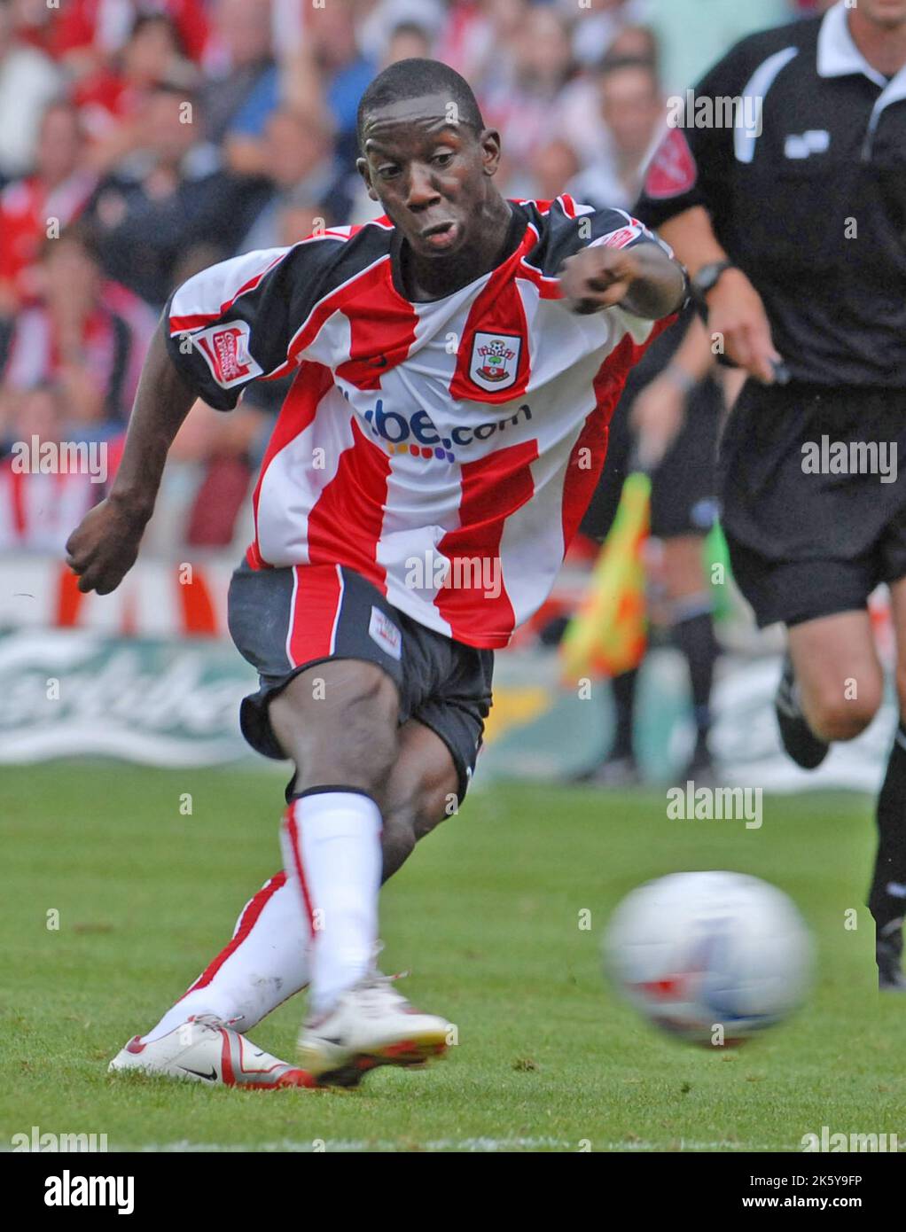 Bradley hammers hi-res stock photography and images - Alamy