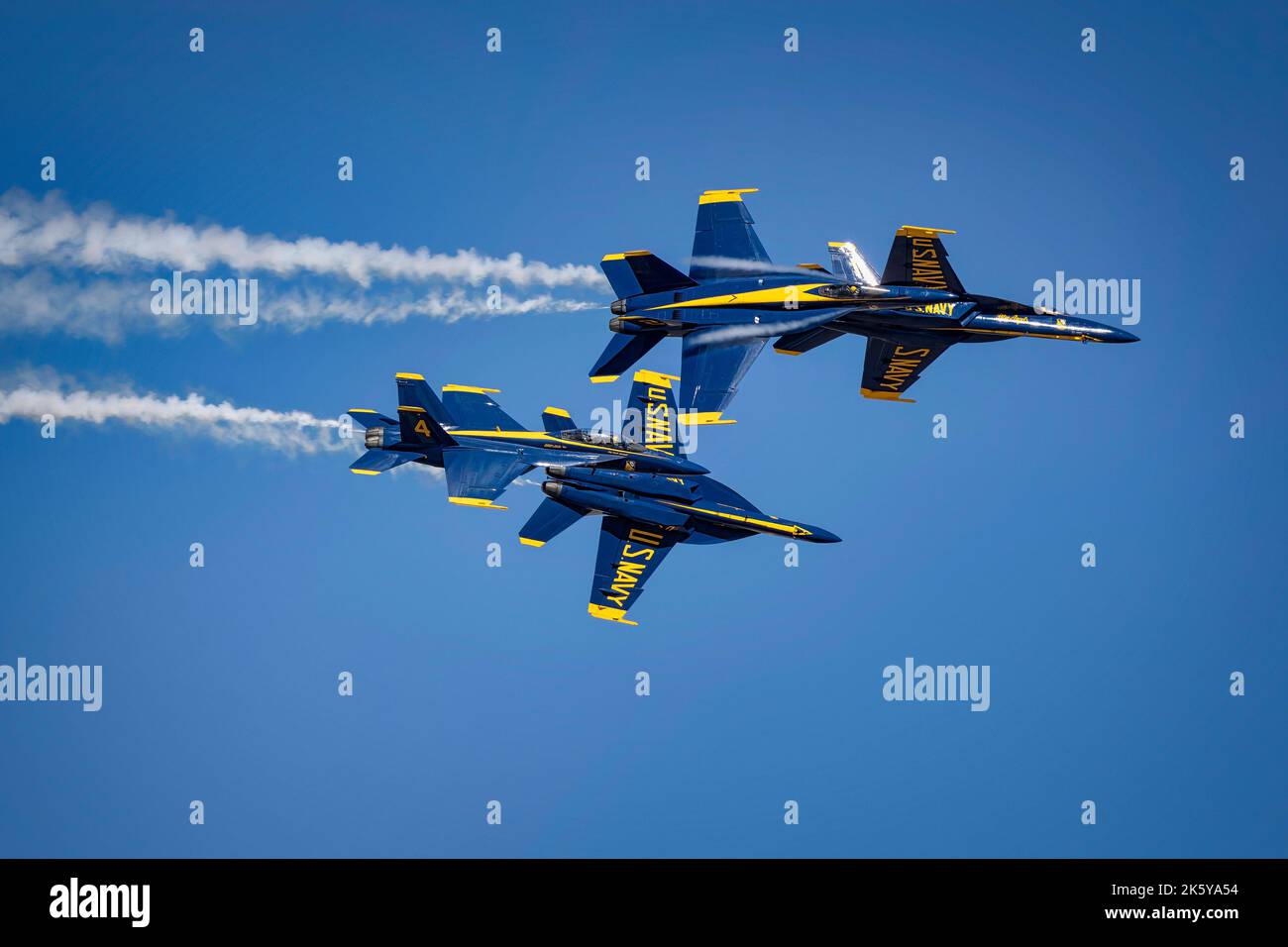 Miramar, California, USA - September 22, 2022: A V-22 Osprey ...