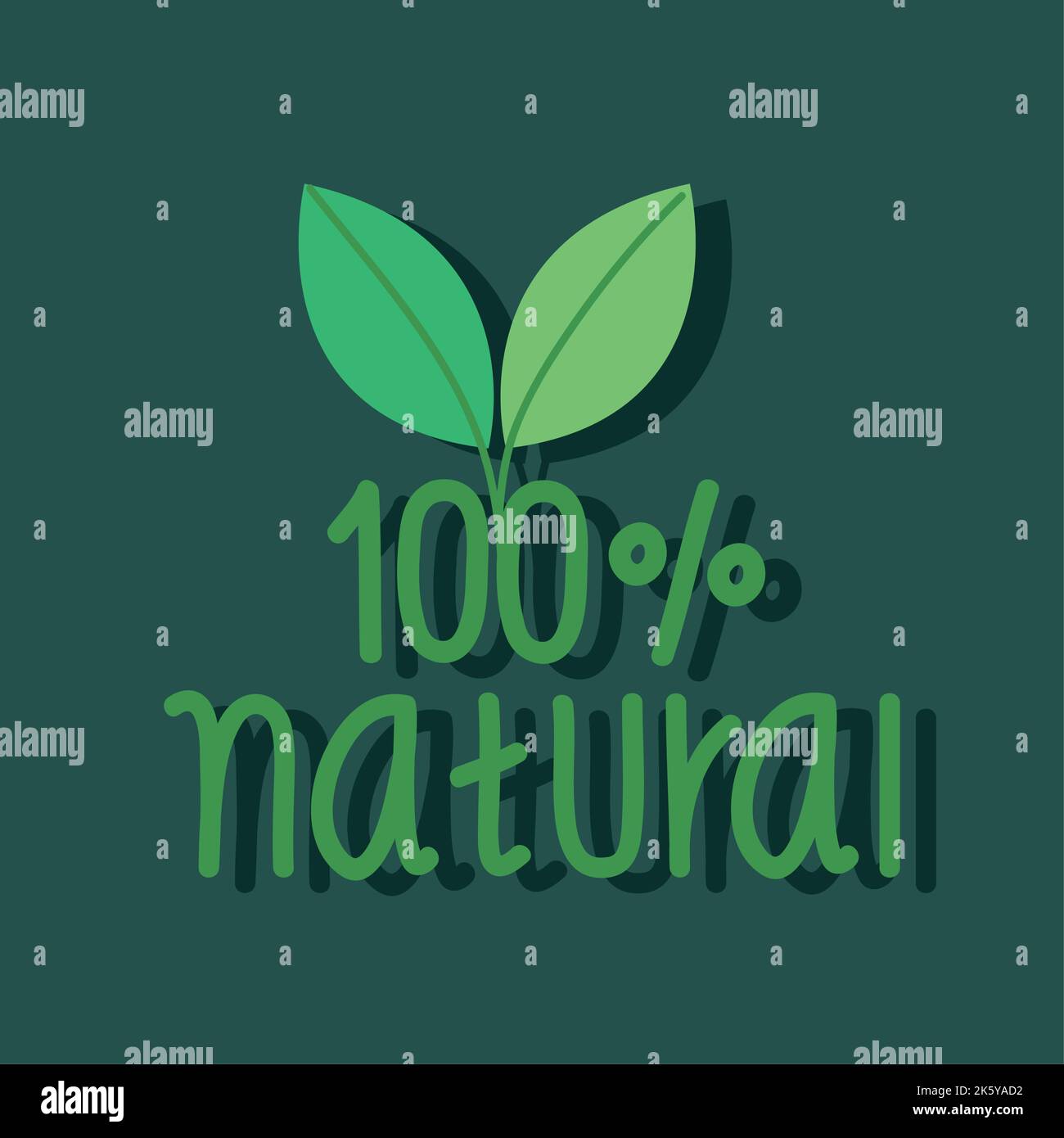 Enviromentally so Stock Vector Images - Alamy