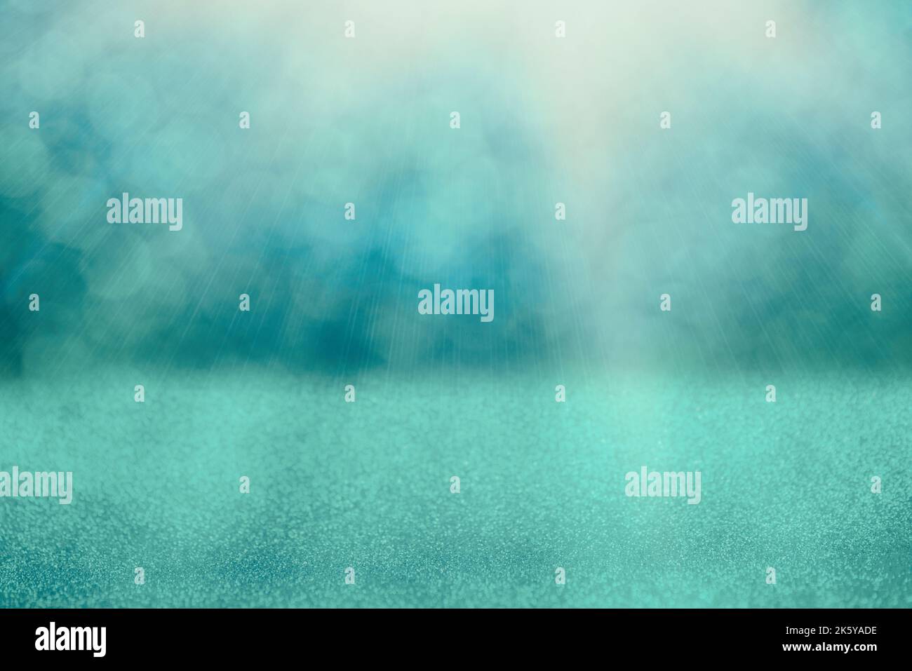 Light flare overlay hi-res stock photography and images - Alamy