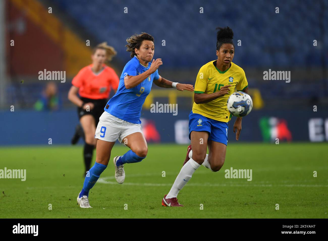 Tainara de souza hi-res stock photography and images - Alamy