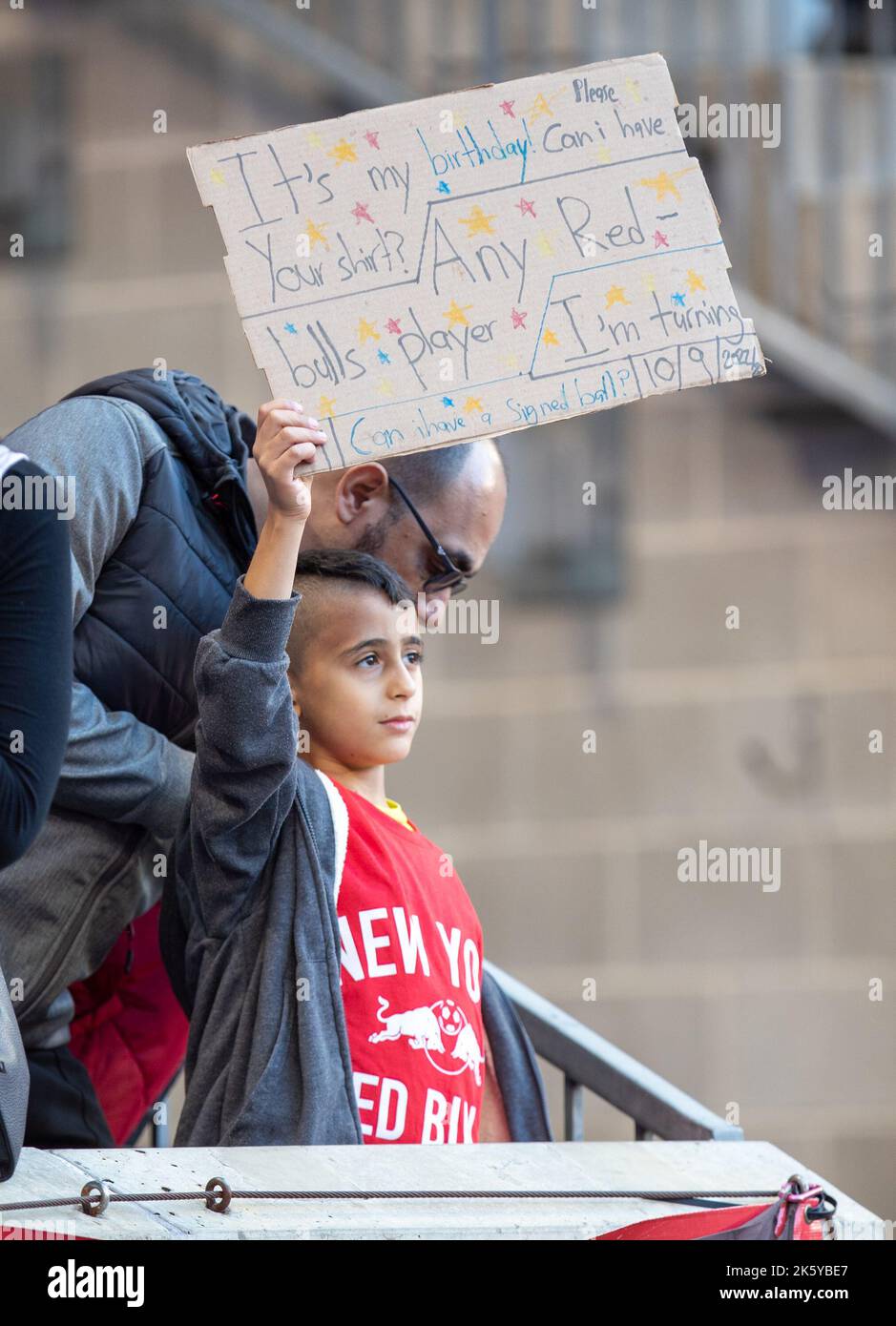 Rbny hi-res stock photography and images - Alamy