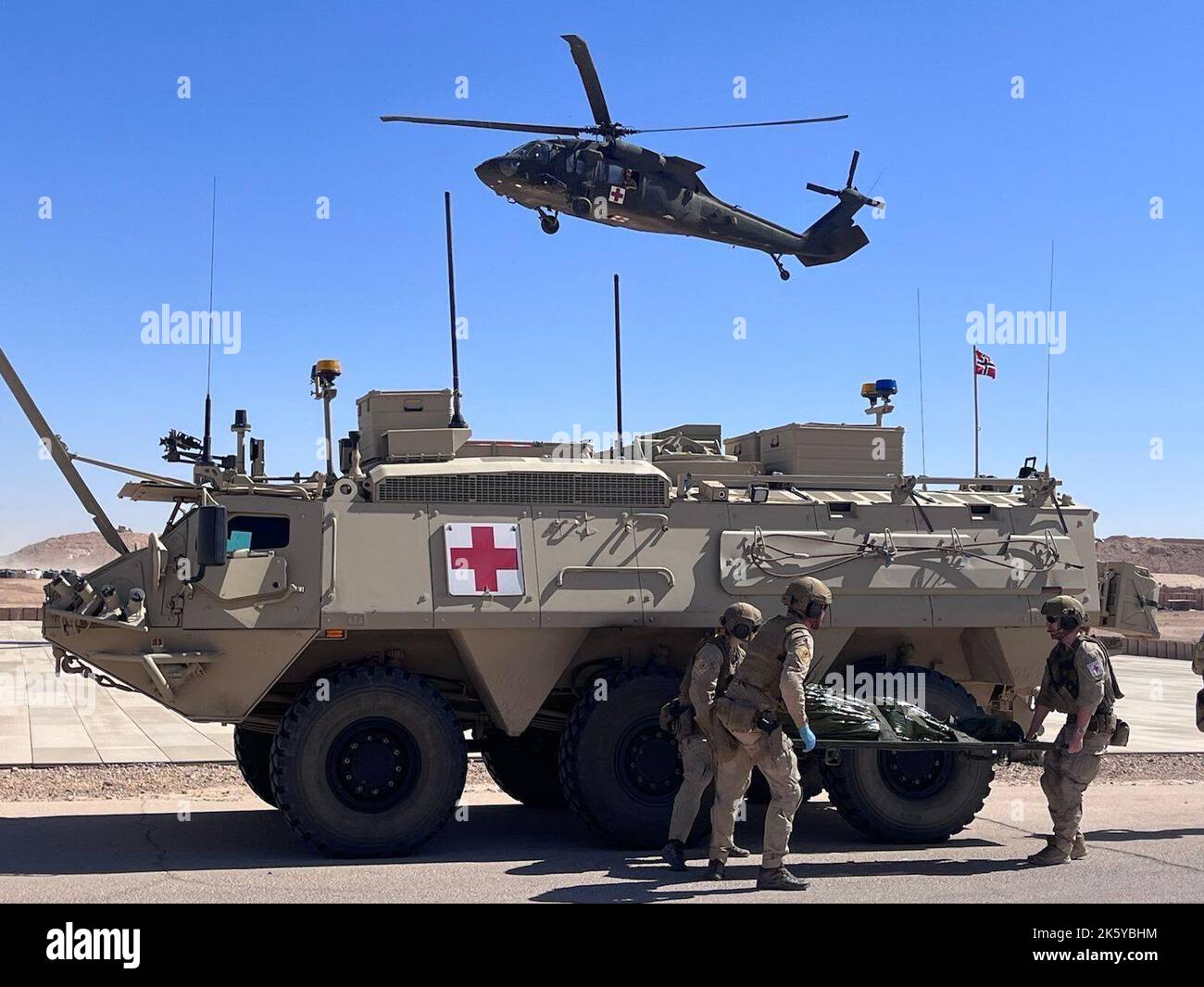 Alpha Company and Charlie Company of the 2nd Battalion, 149th Aviation ...