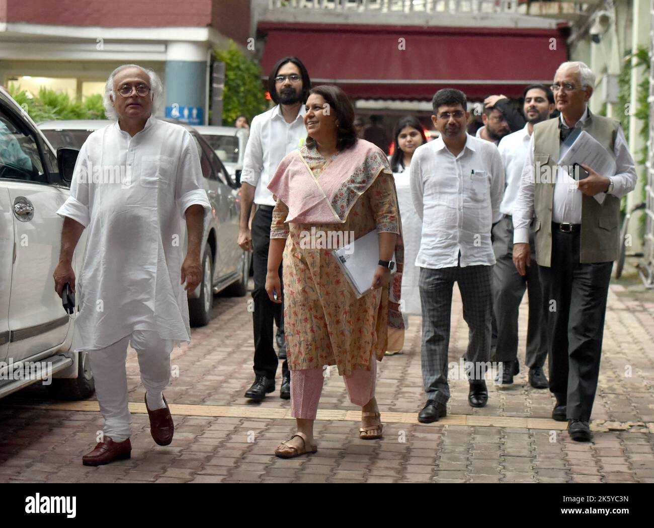 Nirvachan sadan hi-res stock photography and images - Alamy