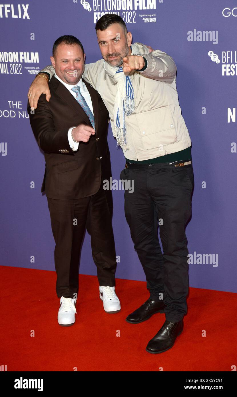 Photo Must Be Credited ©Alpha Press 078237 06/10/2022 Scott Franklin ...