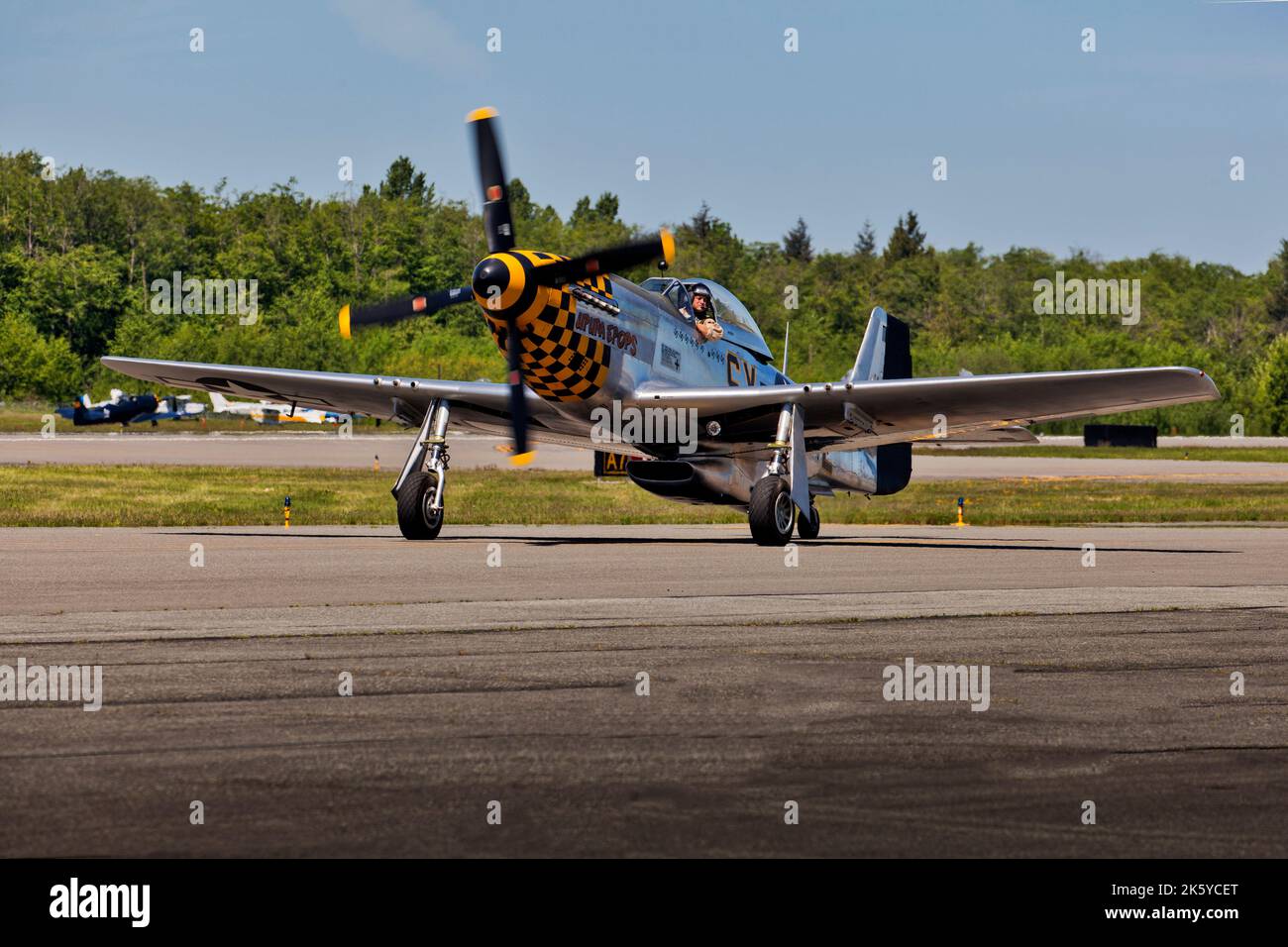 Europe north american 51 hi-res stock photography and images - Alamy