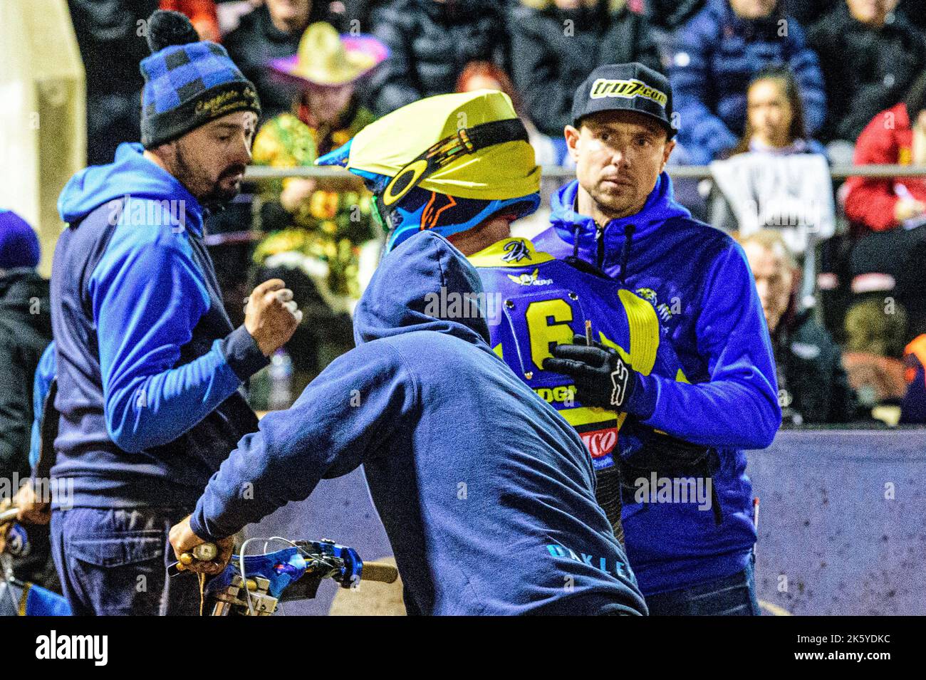 5 1 heat win hi-res stock photography and images - Alamy