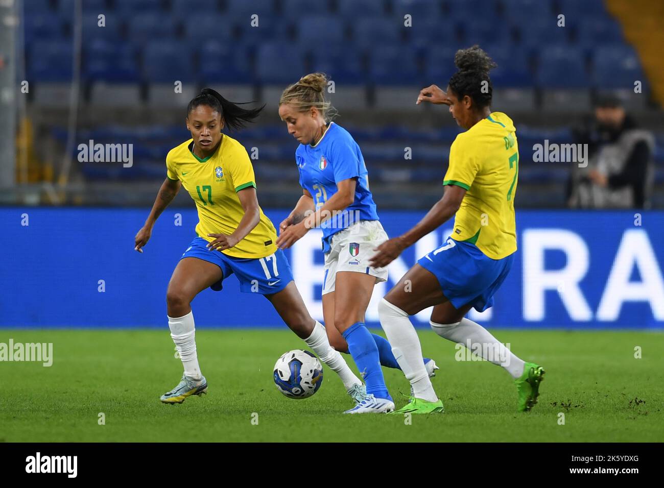 Maria alves da silva hi-res stock photography and images - Alamy