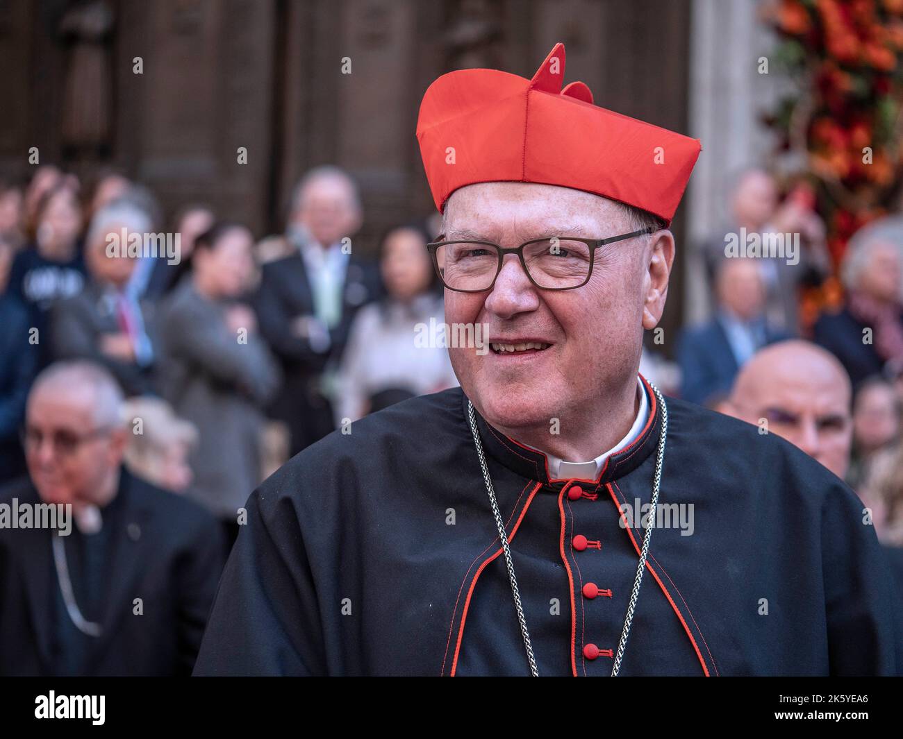 Timothydolan hi-res stock photography and images - Alamy