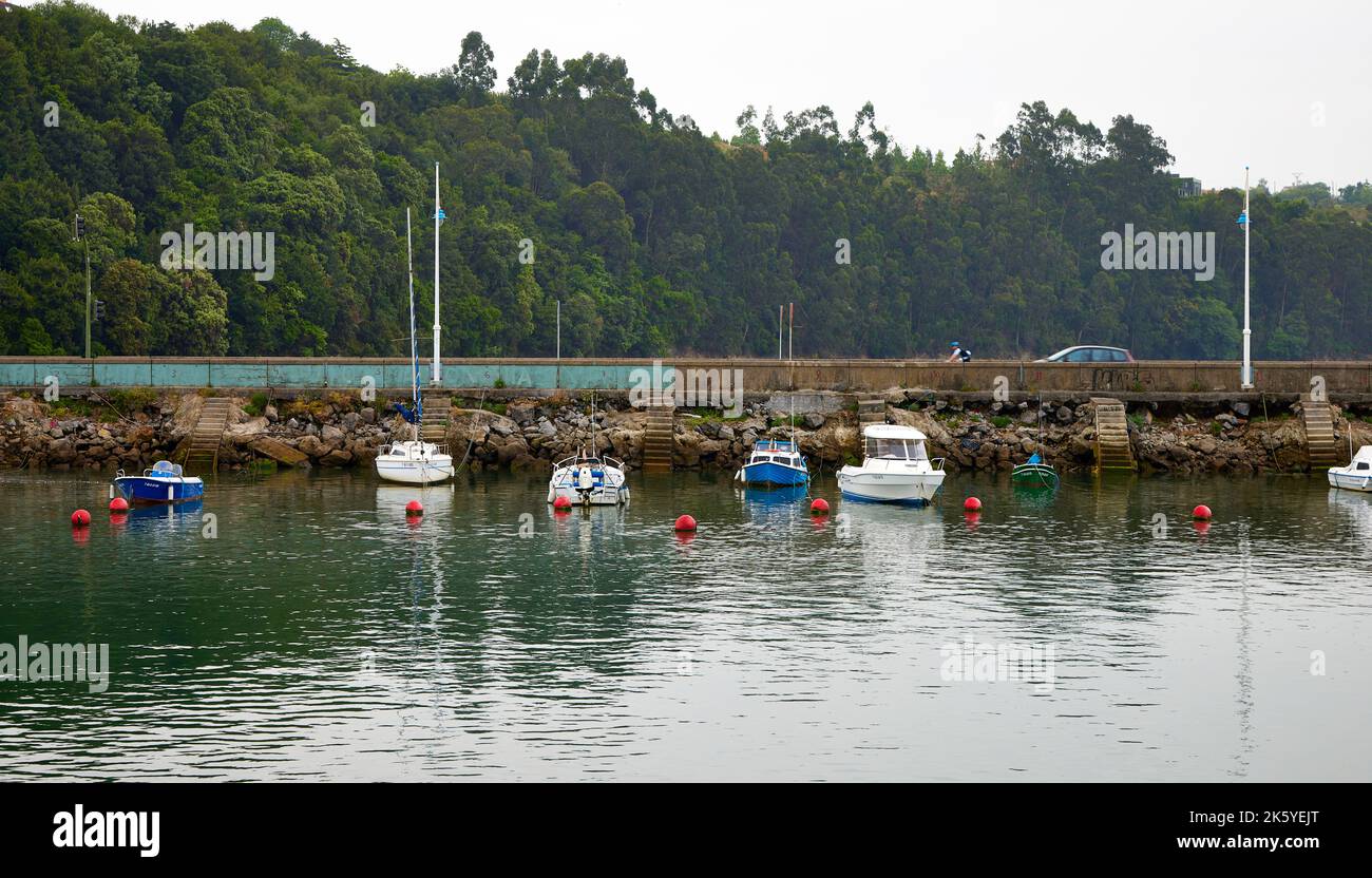 Modes island hi-res stock photography and images - Alamy