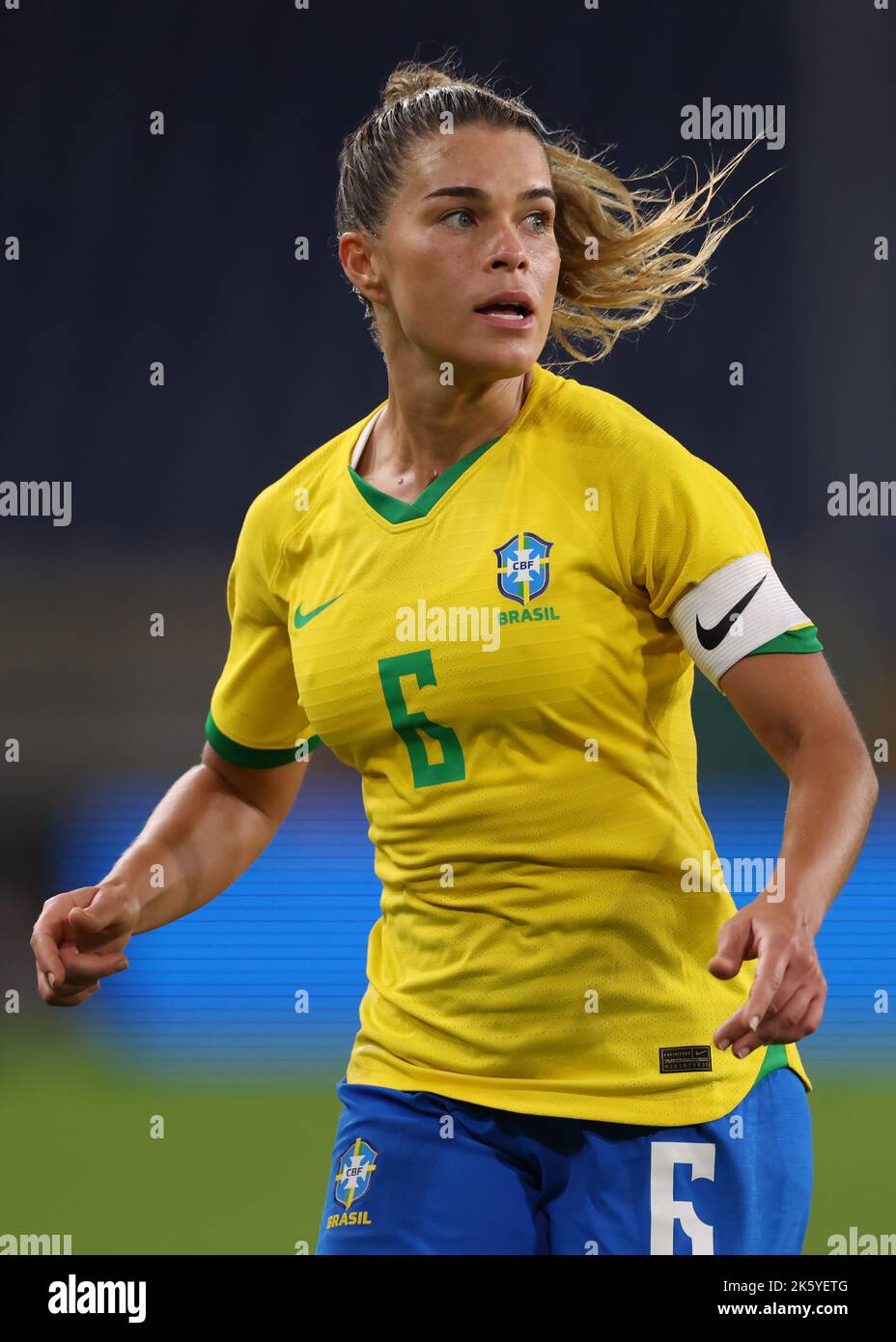 Tamires britto hi-res stock photography and images - Alamy