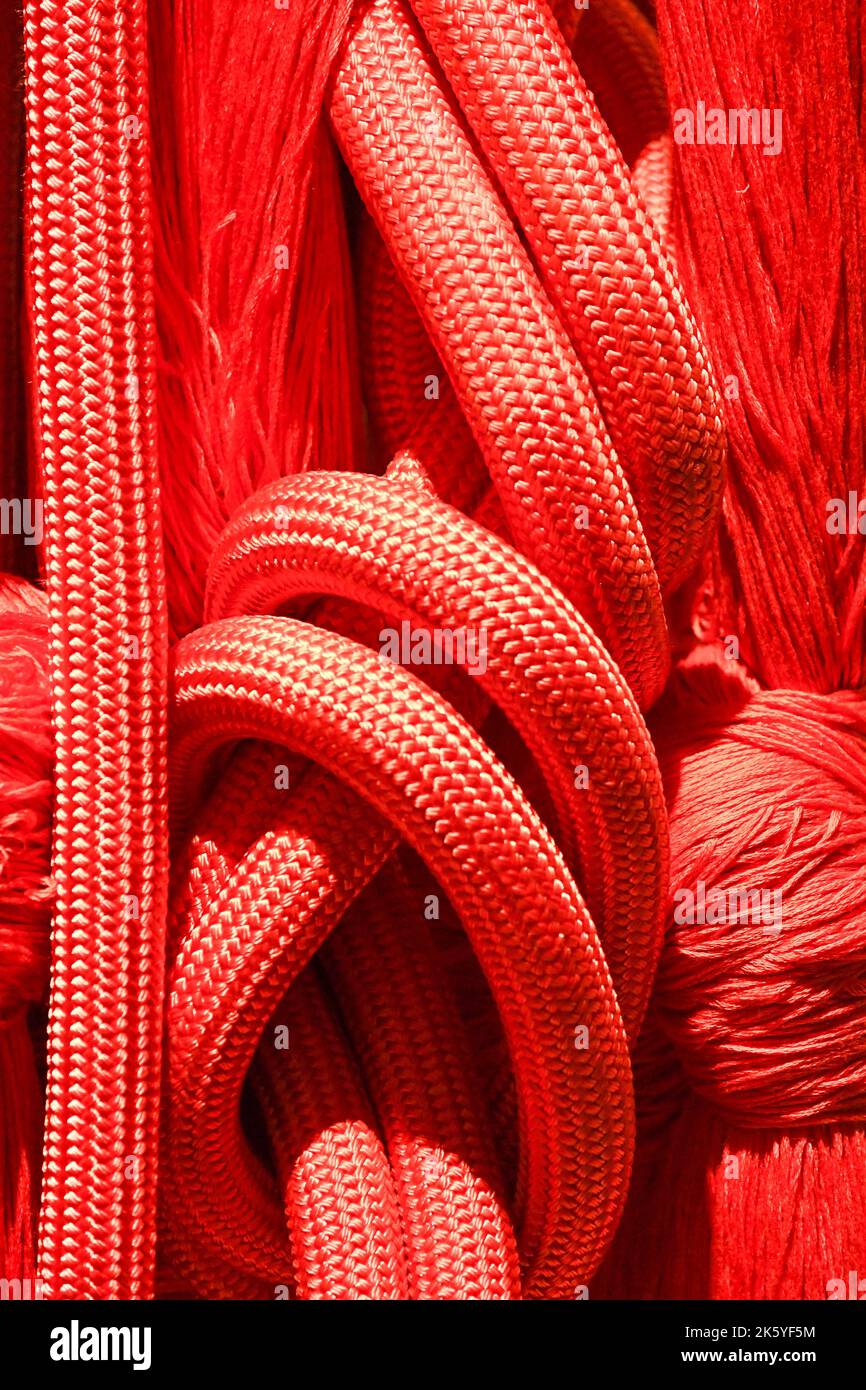 Serpenting north gallery hi-res stock photography and images - Alamy