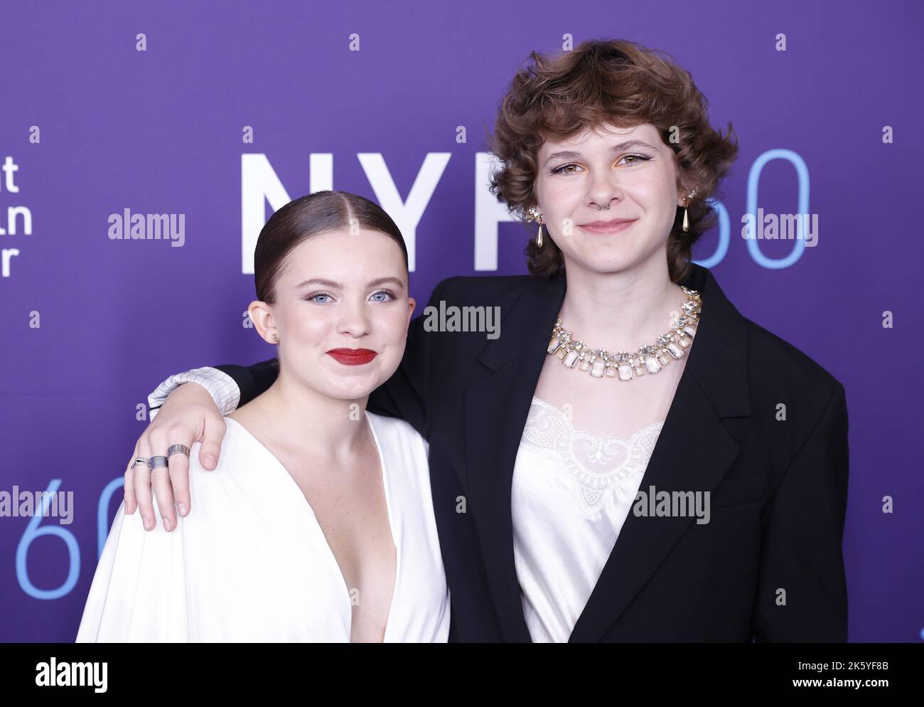 Kate mcneil hi-res stock photography and images - Alamy