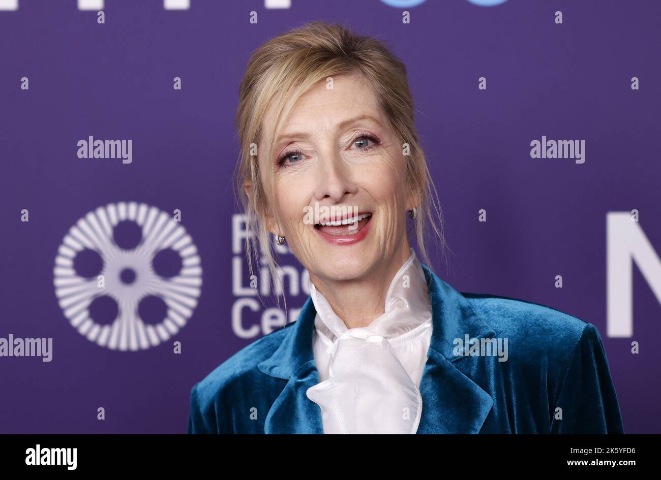 Sheila mccarthy john hi-res stock photography and images - Alamy