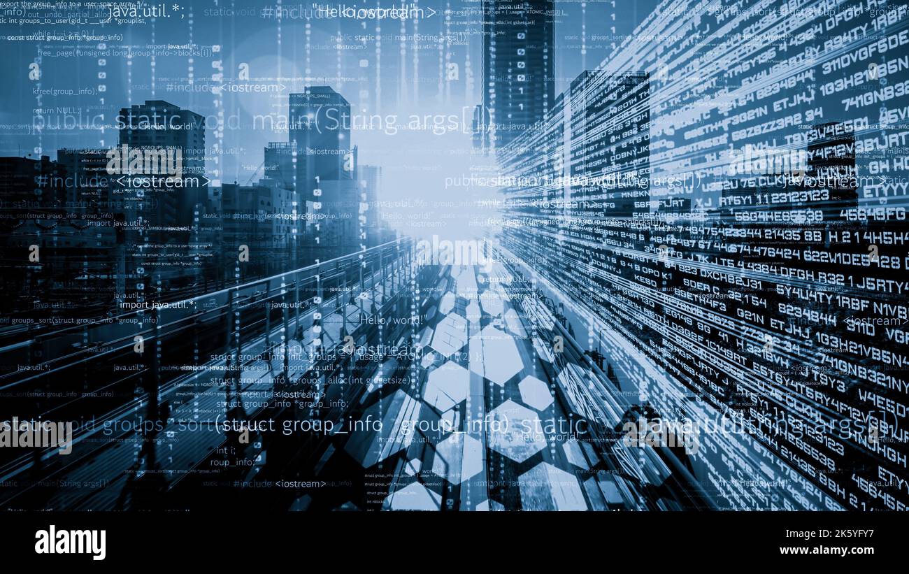 Software Development Application Programming Code And Tacit Computer 5522
