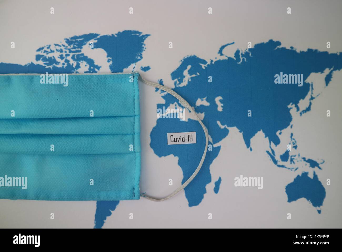 Economic geography hi-res stock photography and images - Alamy