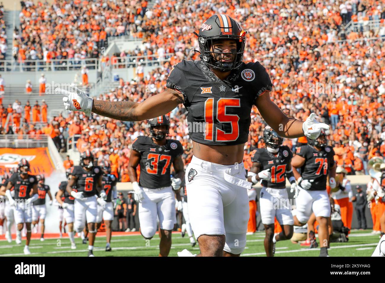 15 oct 2022 hi-res stock photography and images - Alamy