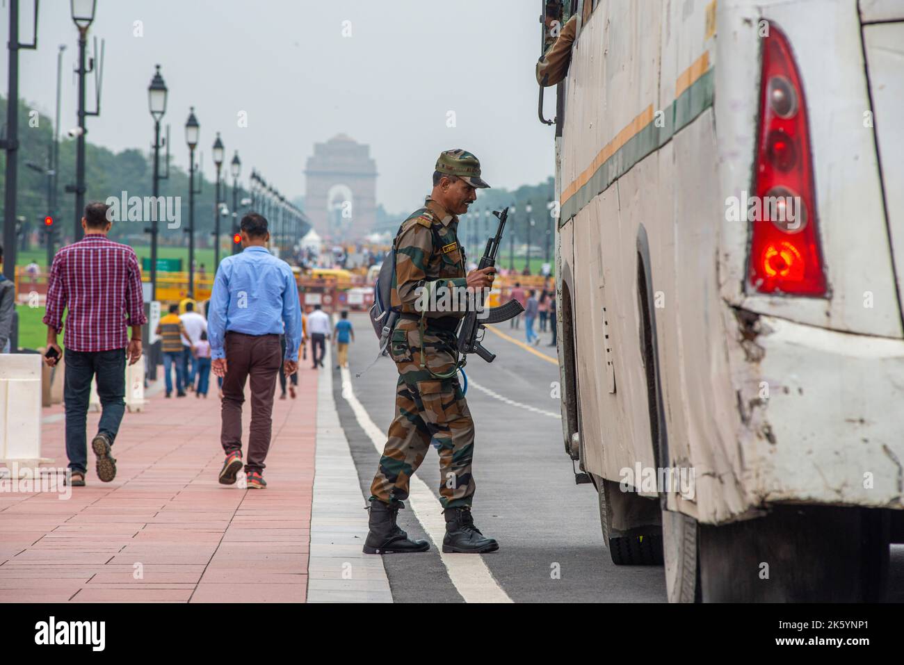 Kartavya hi-res stock photography and images - Alamy