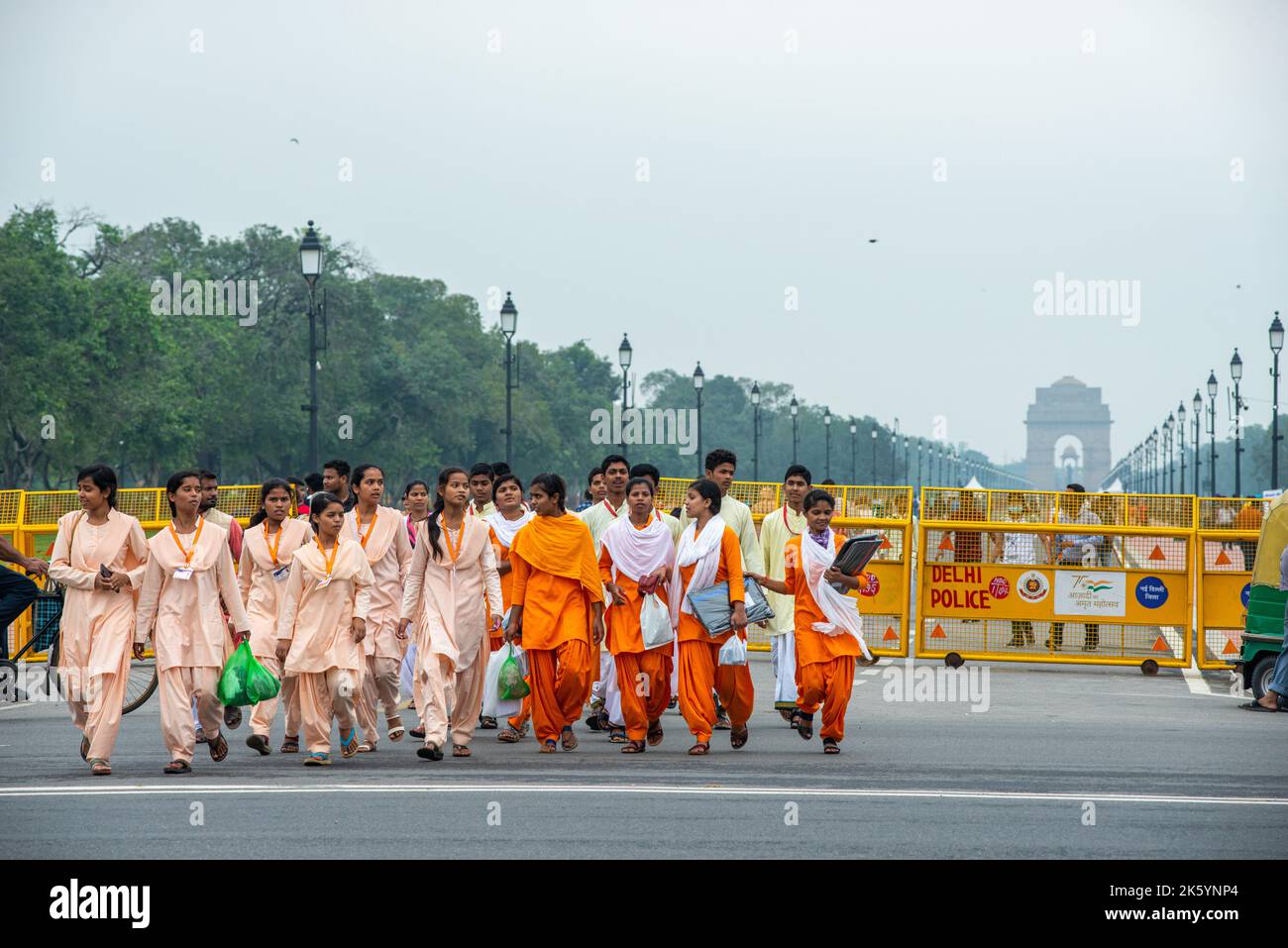Education system of ancient india hi-res stock photography and images - Alamy