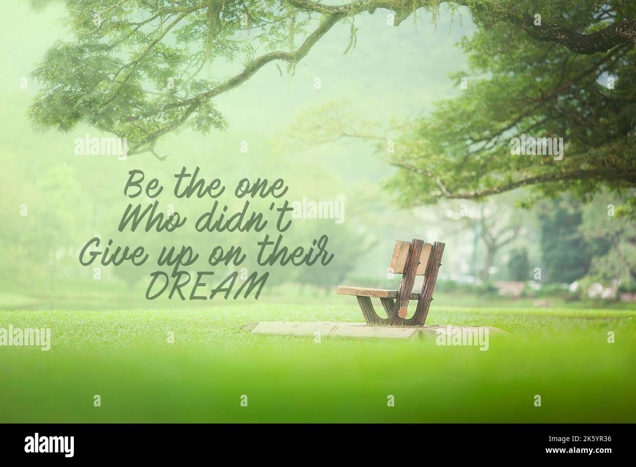 Bench Life Quotes Motivational Quotes Coach John Wooden